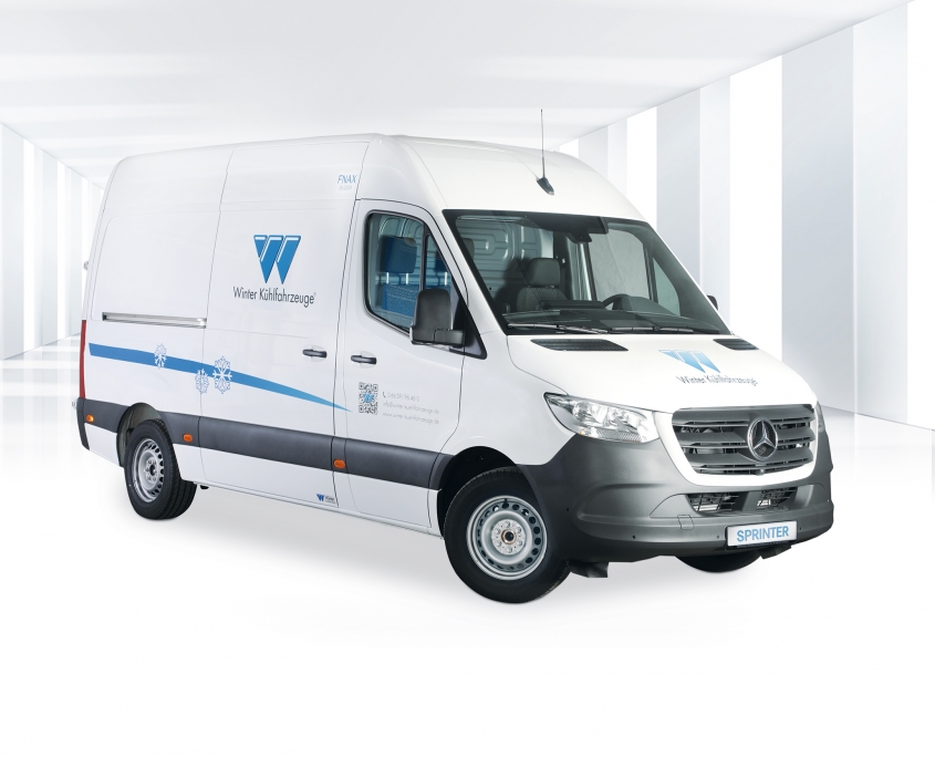 Fahrzeugmodelle Mercedes Benz | Winter Fahrzeugtechnik