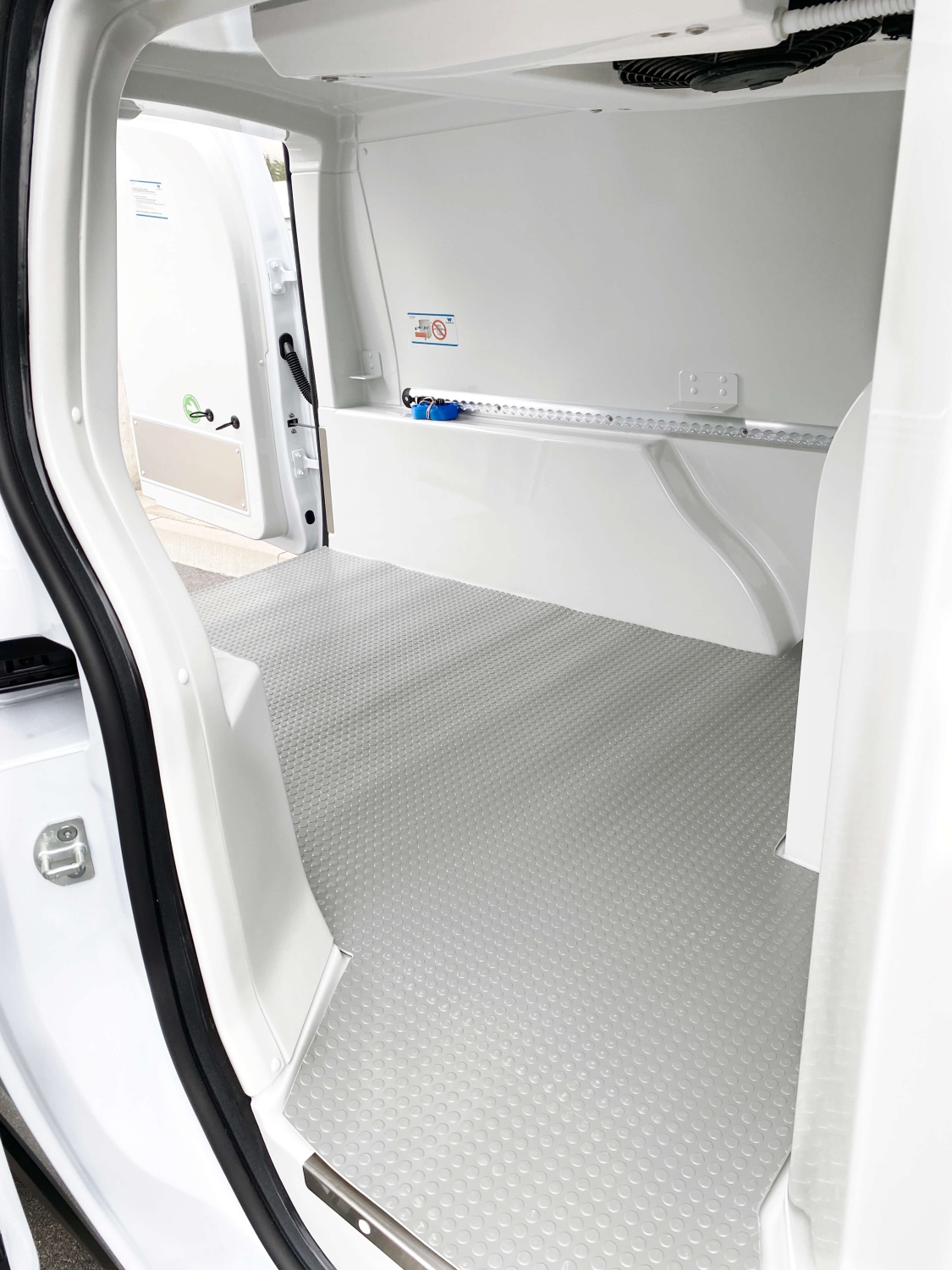 Fahrzeugmodelle Renault | Winter Fahrzeugtechnik